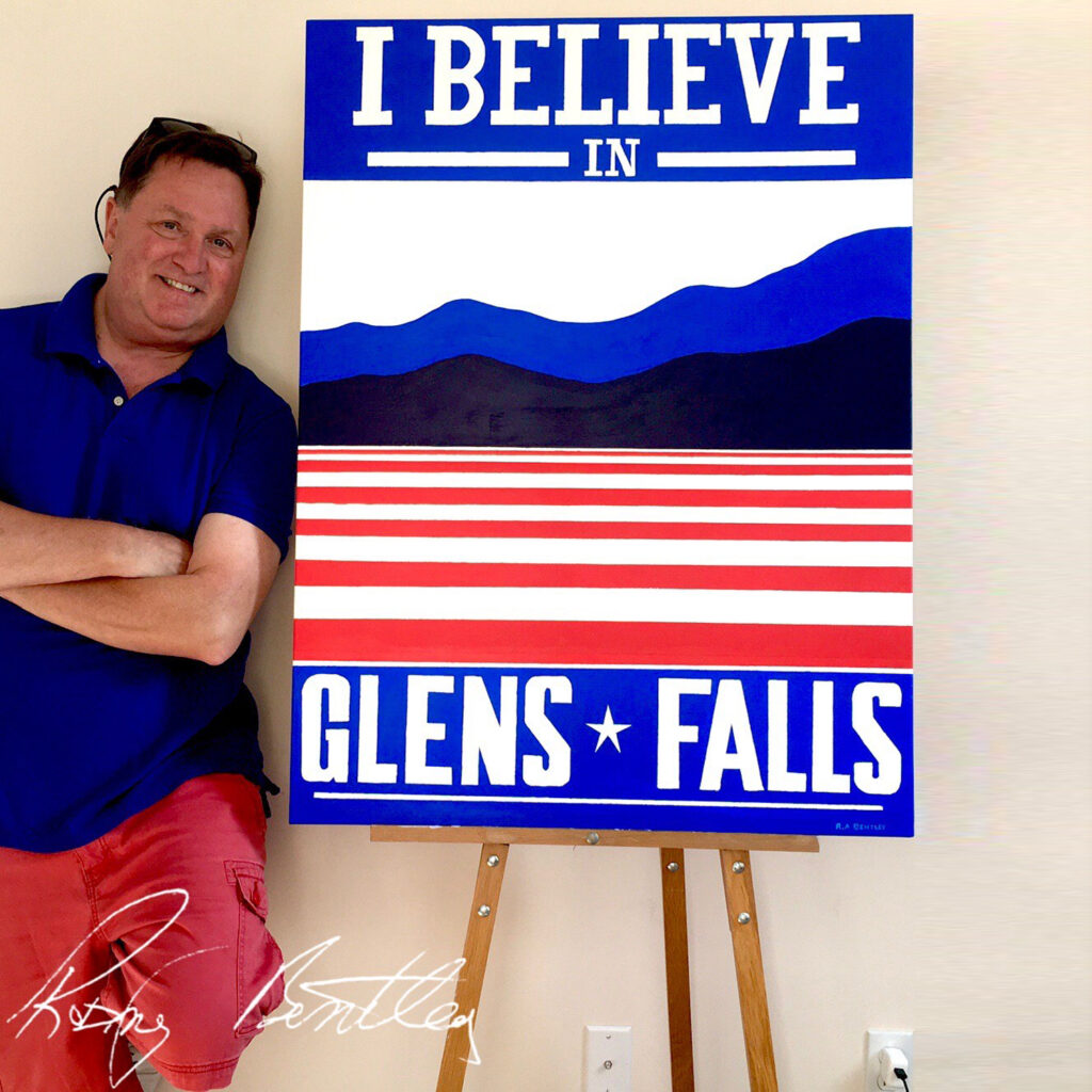 Local Artist Directory - Charles R. Wood Theater