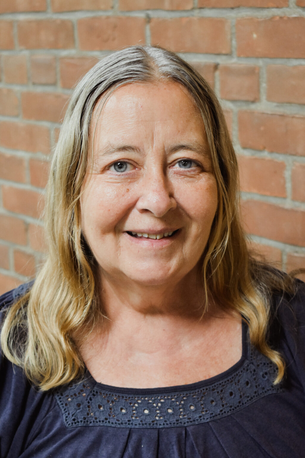 BENT BROADWAY BIOS - Charles R. Wood Theater