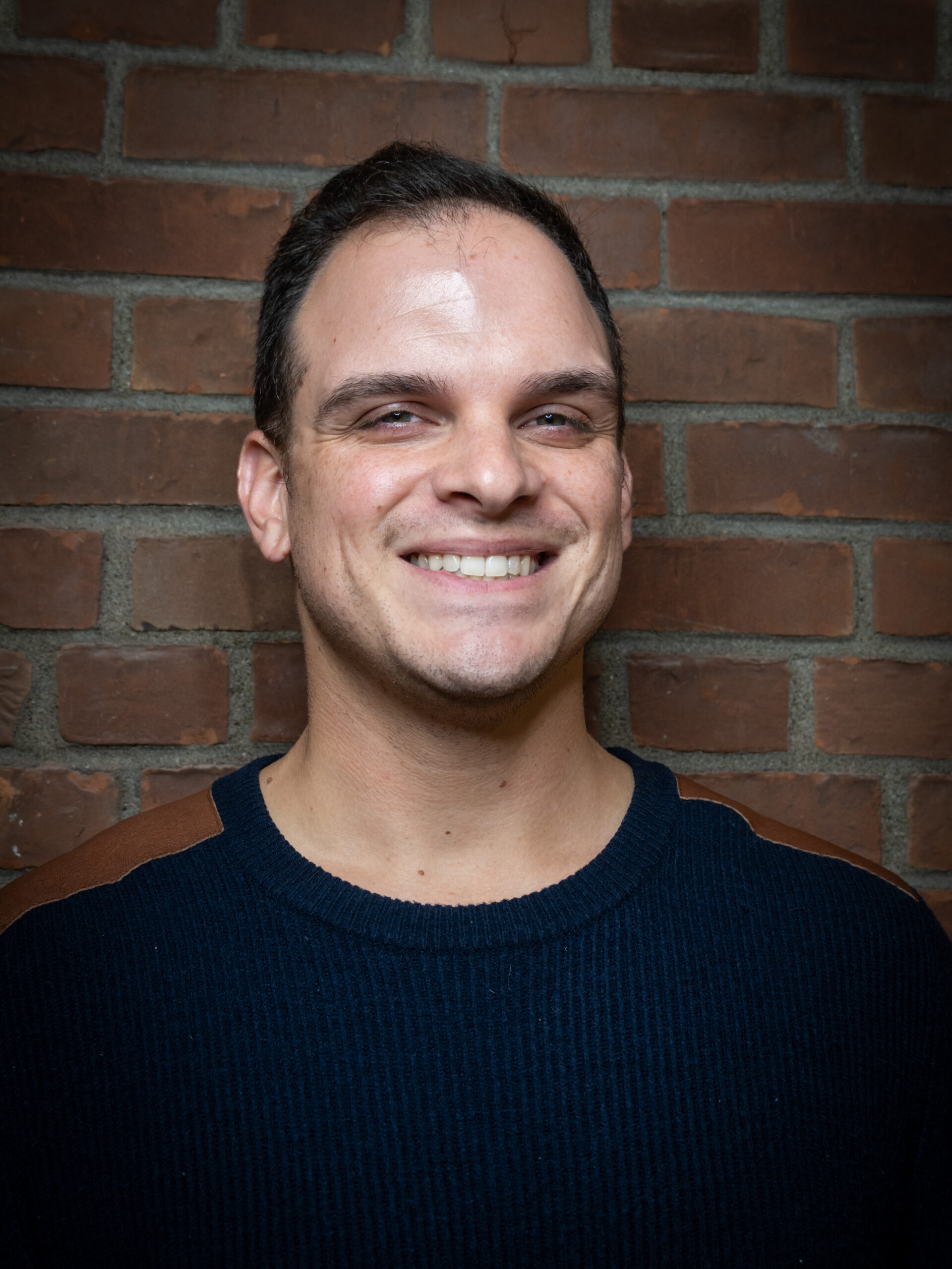 BENT BROADWAY BIOS - Charles R. Wood Theater