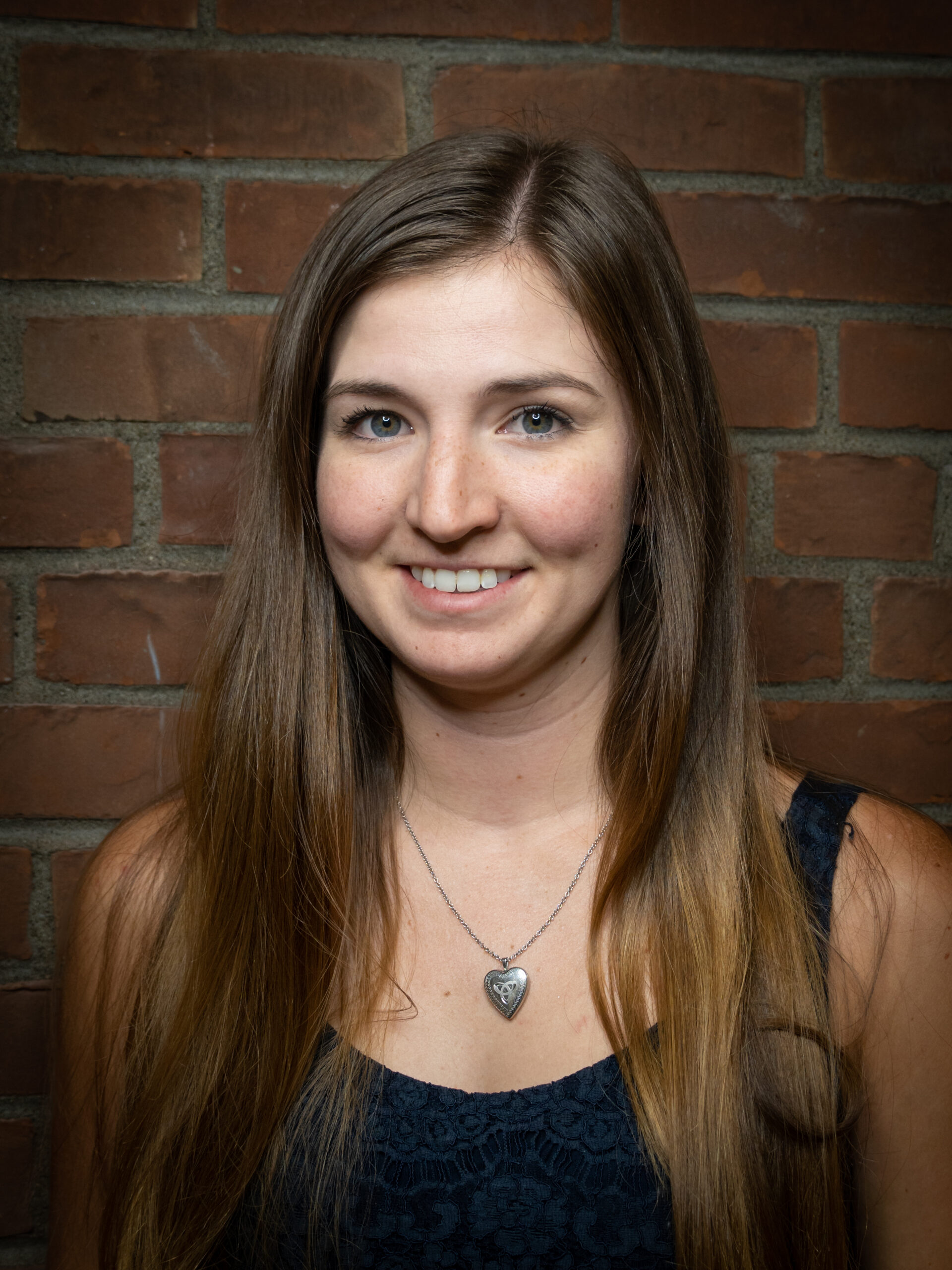 BENT BROADWAY BIOS - Charles R. Wood Theater