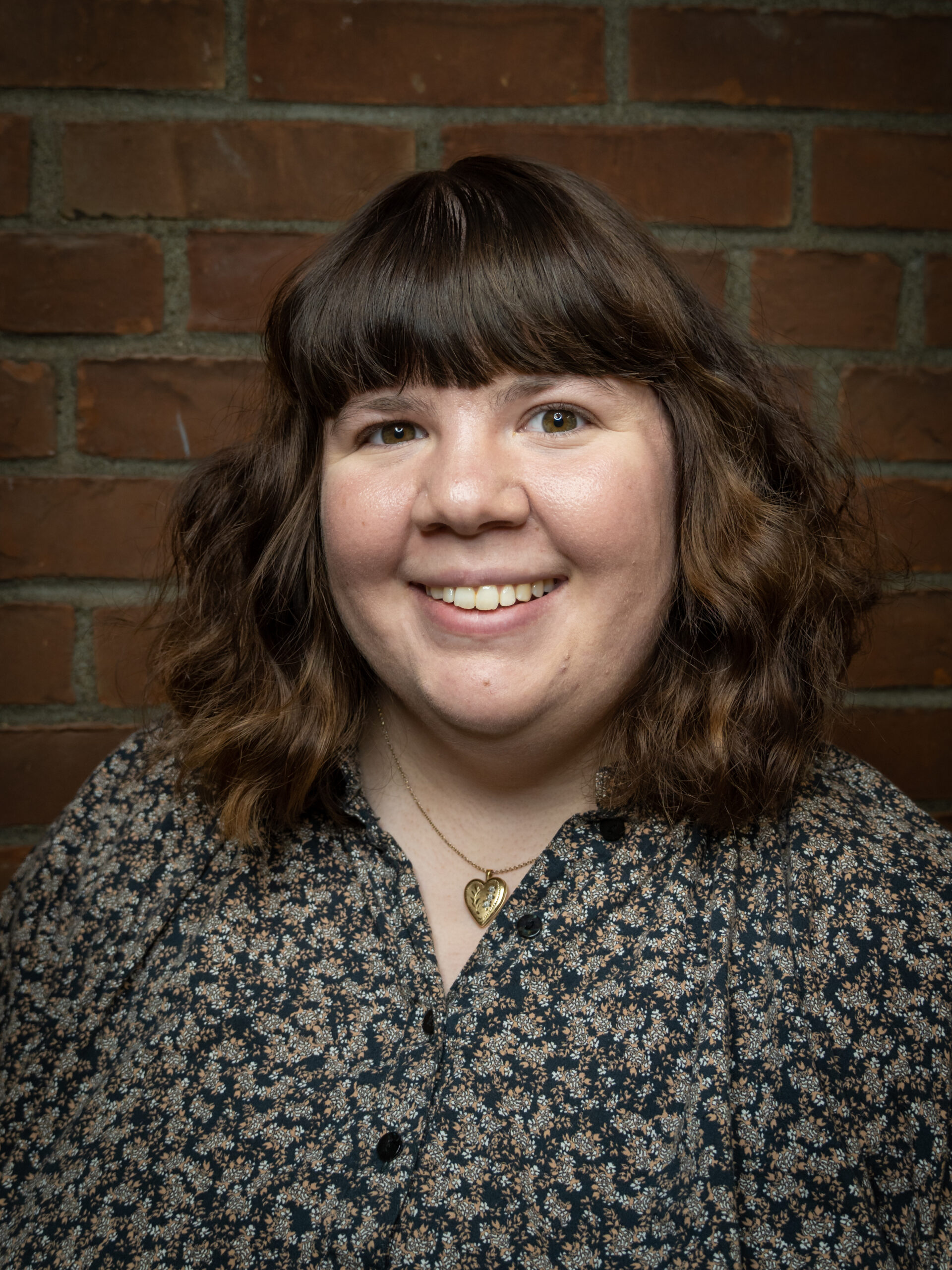 BENT BROADWAY BIOS - Charles R. Wood Theater