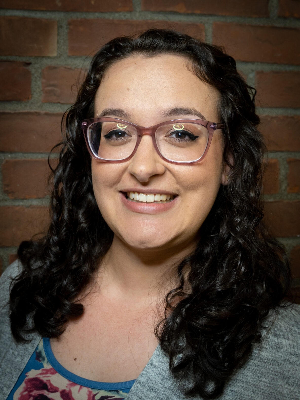 BENT BROADWAY BIOS - Charles R. Wood Theater