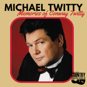 Upcoming Events - Charles R. Wood Theater