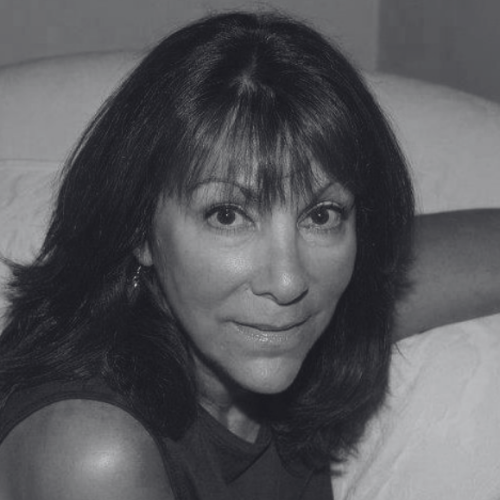 Welcome Home, Johnny Bios - Charles R. Wood Theater